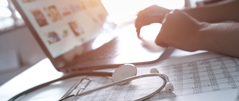 What you get when you choose DrugDev Spark